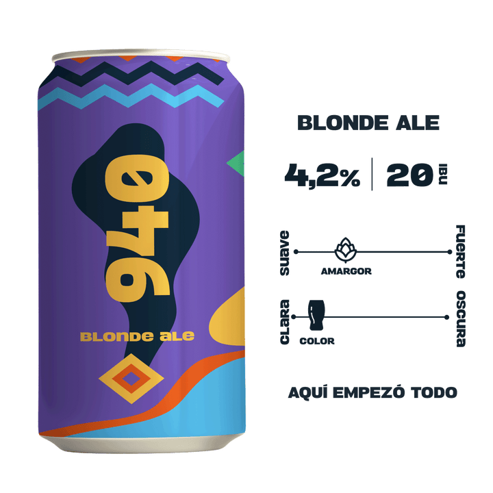 Hanna Hops - Comunidad de Cerveceros – HannaHops